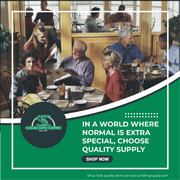 Schilling Supply | Home